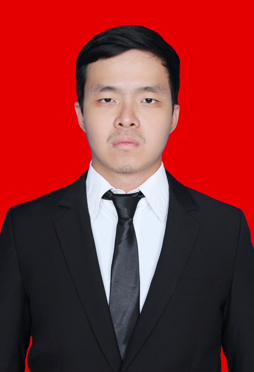 Residen – Orthopaedic & Traumatology