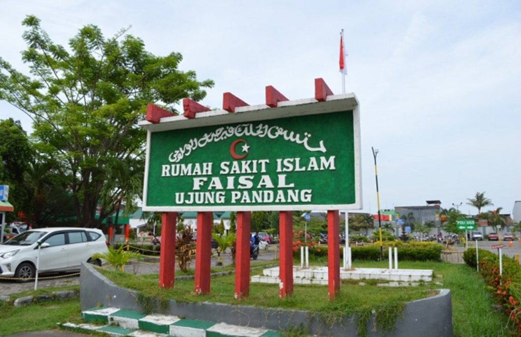 Jejaring – Orthopaedic & Traumatology